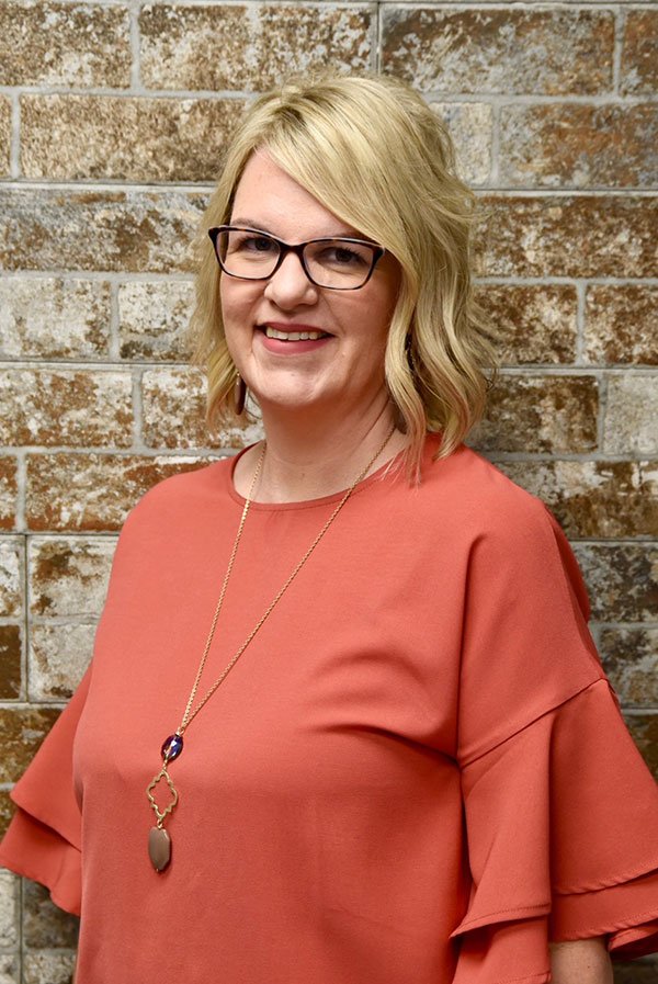 Meet the Team | iMind Mental Health and Wellness LLC